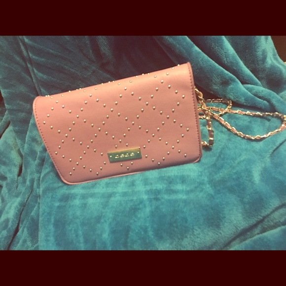 bebe | Bags | Bebe Crossbody Bag | Poshmark